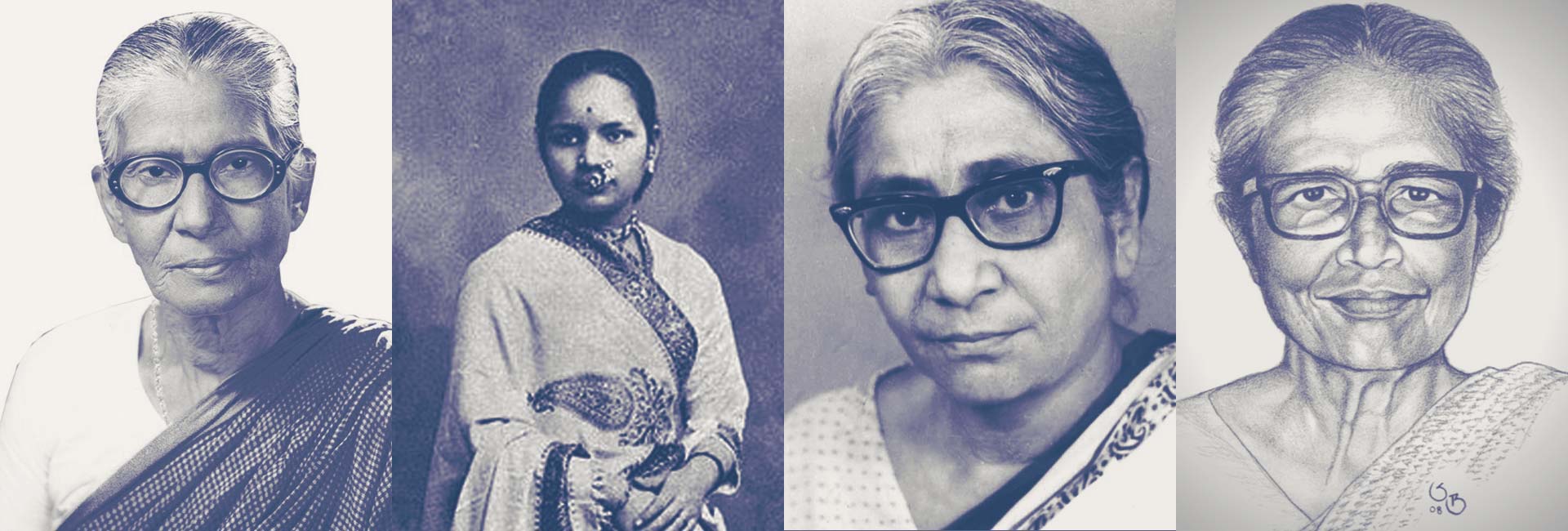 10 Indian Women Who Made It as Scientists Despite the Odds!